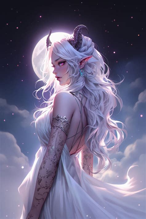 Vianola by mikonotai on DeviantArt