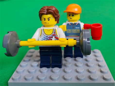 Sklep Lean Agile Ninja