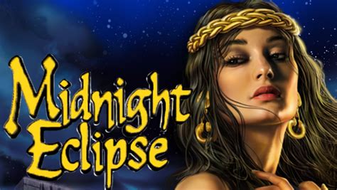 Play Midnight Eclipse At Betmgm