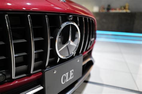 L1012791 Jun Masuda Flickr