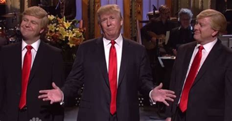 Hall Of Shame Jokes From Saturday Night Live Monologues Flipboard