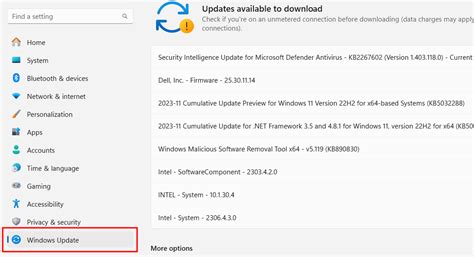 Problem With Windows Installer Package Fix It In 5 Steps
