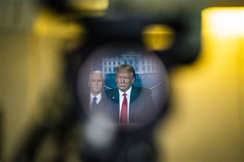 Washington Post Breaking News World Us Dc News And Analysis The