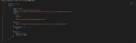 java bigdecimal round stack overflow