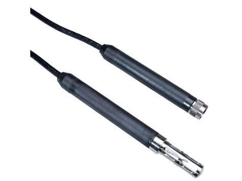 Rotronic HC2A ICXXX HIGH TEMPERATURE INDUSTRIAL HUMIDITY PROBE Firmtest Electronics M Malaysia