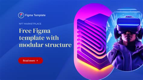Figma