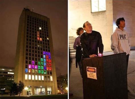 Mickey Slicing Bread Thinly R Oddlysatisfying