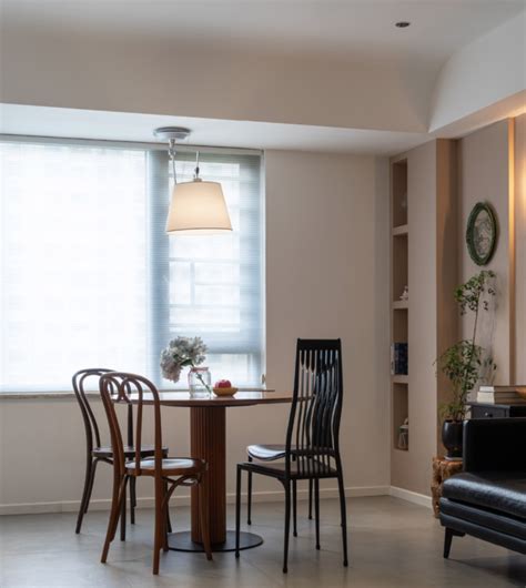 6인가족을 위한 28평 아파트 인테리어 주방중문 벽페인트 랜선집들이 네이버 블로그