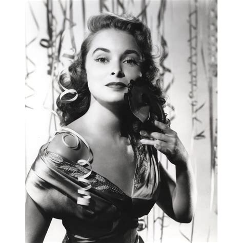 Hot And Sexy Janet Leigh Photos Thblog