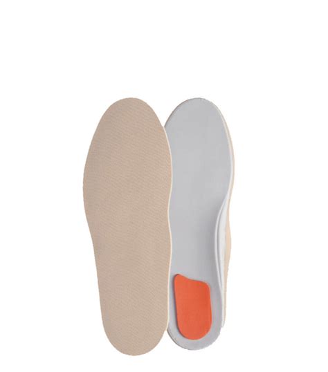 Ортопедичні устілки для діабетиків Footmate Diabetico 44 купити онлайн на Rozetka