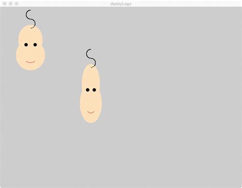 1 Basics Programming 101 The How And Why Of Programming Revealed Using The Processing