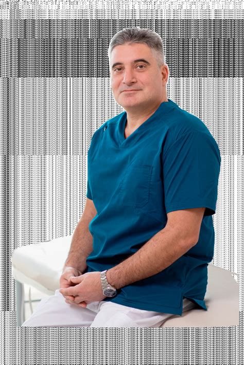 Д р Младен Кайцанов Уролог Хирург Мамолог София Супердок