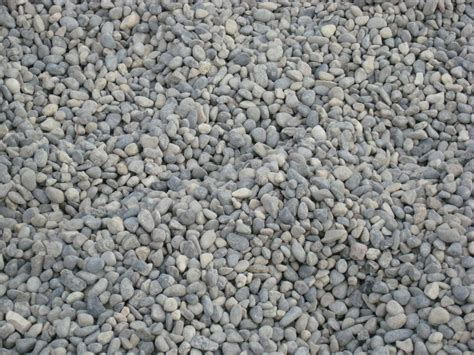 Free Images Nature Sand Rock Structure White Ground Texture