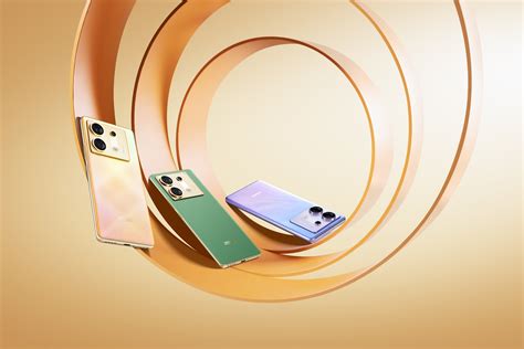 Infinix Flagship Thailand Shopee Thailand