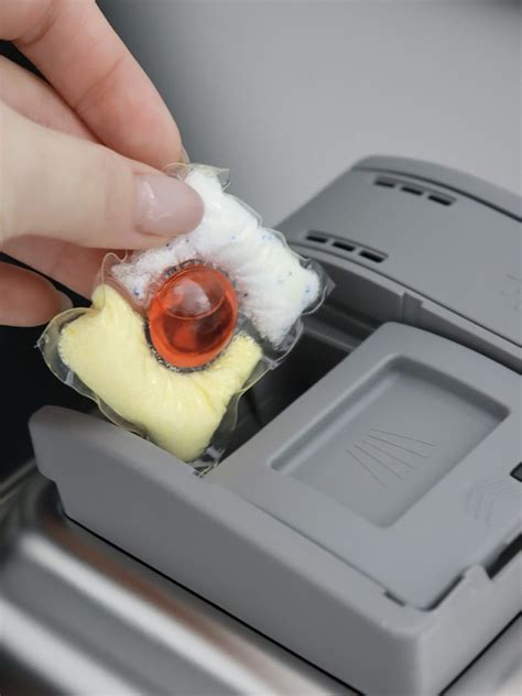 식기세척기세제 추천 간편한 3in1 식세기 캡슐세제 네이버 블로그 식기세척기세제 추천 간편한 3in1 식세기 캡슐세제 네이버 블로그