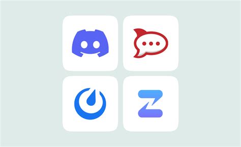 building your next chat app with react native leveraging cross