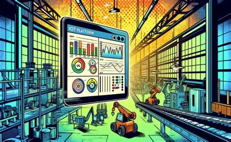 数据采集单元是什么作用有哪些 技象科技