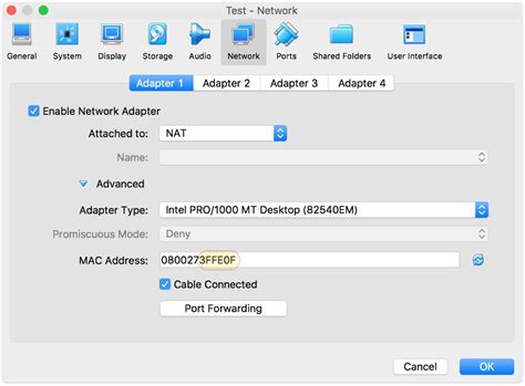 oui mac address lookup lopnet