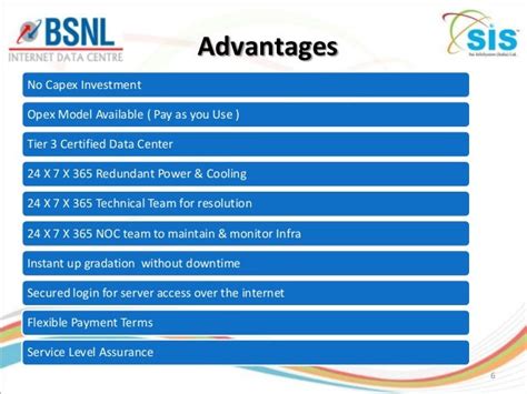 Cloud Infrastructure Iaas