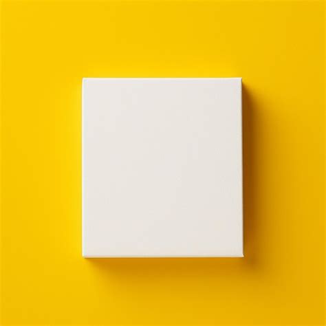 Premium Photo Abstract Geometric Designs A Visual Symphony Of Shapes And Colors