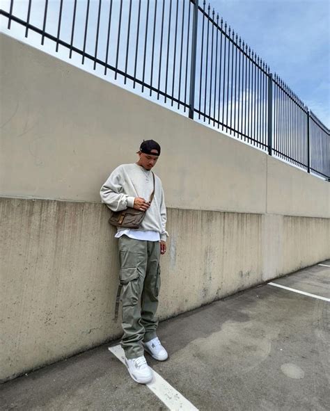 Jp On Instagram They Cannot Define Me”