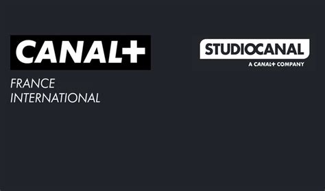 Canal Augmente Son Nombre Dabonnés Au Premier Semestre Boxoffice Pro