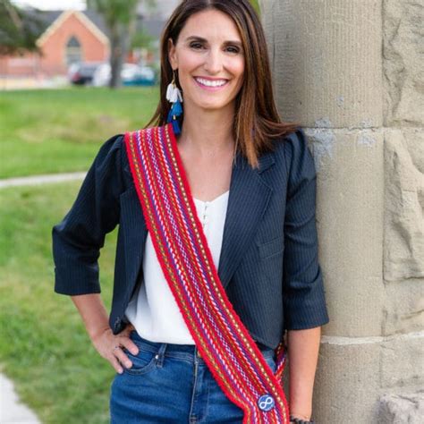 Lorelei Higgins Mediators Beyond Borders International