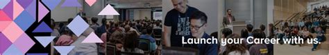 weclouddata employees location alumni linkedin