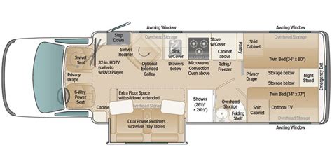 The Coach House Seating Chart The Coach House An Exeptional 3 Story