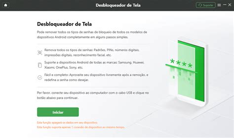 Veja Como Desbloquear Bootloader Motorola IMobie Inc