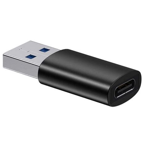 Переходник Type С на Usb — купить по низкой цене на Яндекс Маркете