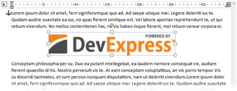 Tdxrichedittextwrappingtype Enum Vcl Devexpress Documentation