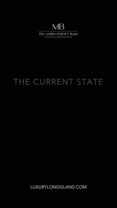 Maria Babaev On Linkedin So Often I Get Asked “what Is The Current