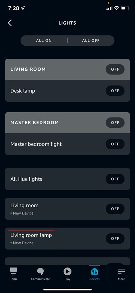 How To Reset Philips Hue Bulbs 4 Easy Methods With Pictures How To Reset Philips Hue Bulbs 4 Easy Methods With Pictures