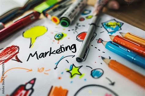 Adaptive Data Visualization Techniques For Enhanced Market Reach Dashboard Analytics And