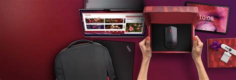 Lenovo Official Canada Site Laptops Computers Pcs Tablets Data Center Lenovo Ca