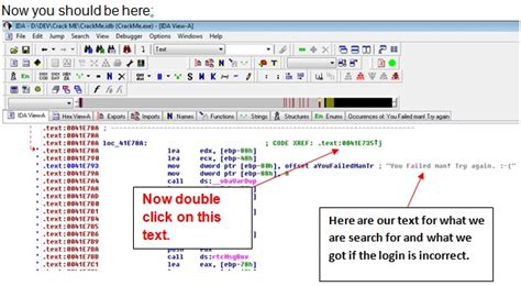 The Basics Of Electronic Security Bypassing Electronics Repair And