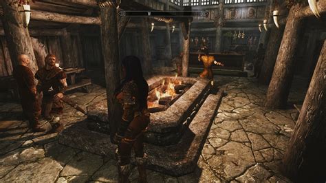 Body Slide Issues Skyrim Technical Support Loverslab