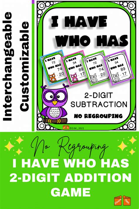 31 My Math Board Ideas Math Boards Picture Puzzles Math