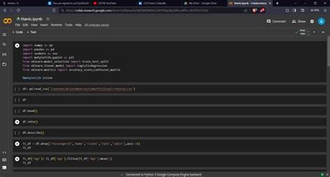 B K Chaithanya On Linkedin Codsoft