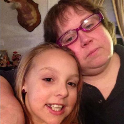 Memory Of Cassandra Morrison