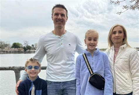 Community Mourns The Loss Of Aldies Justyna And Brielle Beyer Gofundme Launched To Support