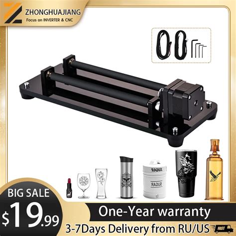 Wainlux Cnc 레이저 조각기 K6 3000mw 미니 레이저 타각기 지지대 Pc 및 모바일 제어로 로고 프린트 가능한 Diy 조각기 핸드폰닷컴