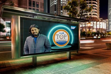 Mohan Kumar On Linkedin Thebestrun Sap Ecs Enterprisecloudservices