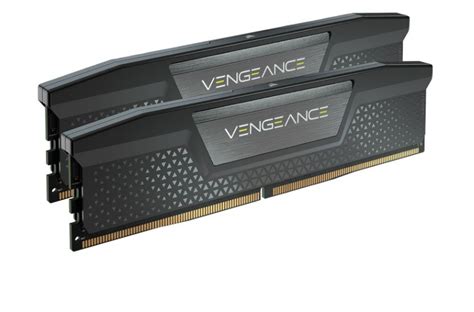 Should You Upgrade Your Pc To Ddr5 Ram Best Buy Blog