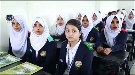 Past Activities Of Jcpsc Alumni Association Youtube