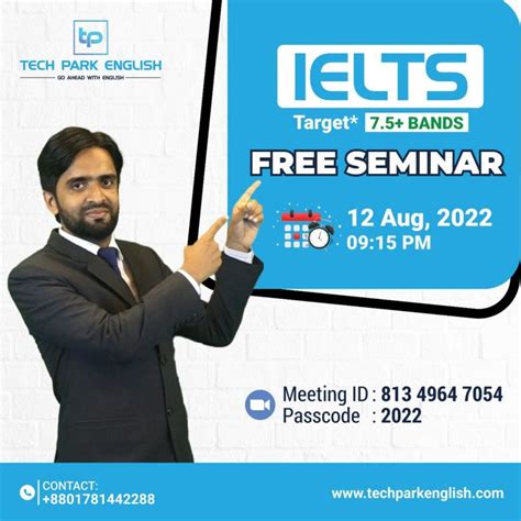 Khaled Saifullah Posted On Linkedin