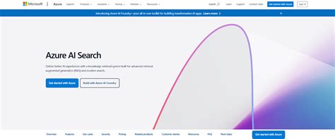 7 Elasticsearch Alternatives For Smarter And Faster Data Search Denserai