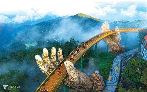 Tổng hợp Công Ty du lịch Đà Nẵng uy tín chuyên nghiệp nhất Flane