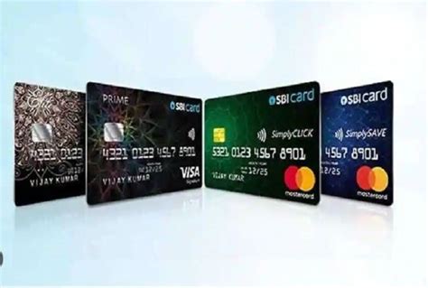 SBI Debit Card अगर SBI डबट करड ख जए त कय कर जन बलक करन और नए करड क लए